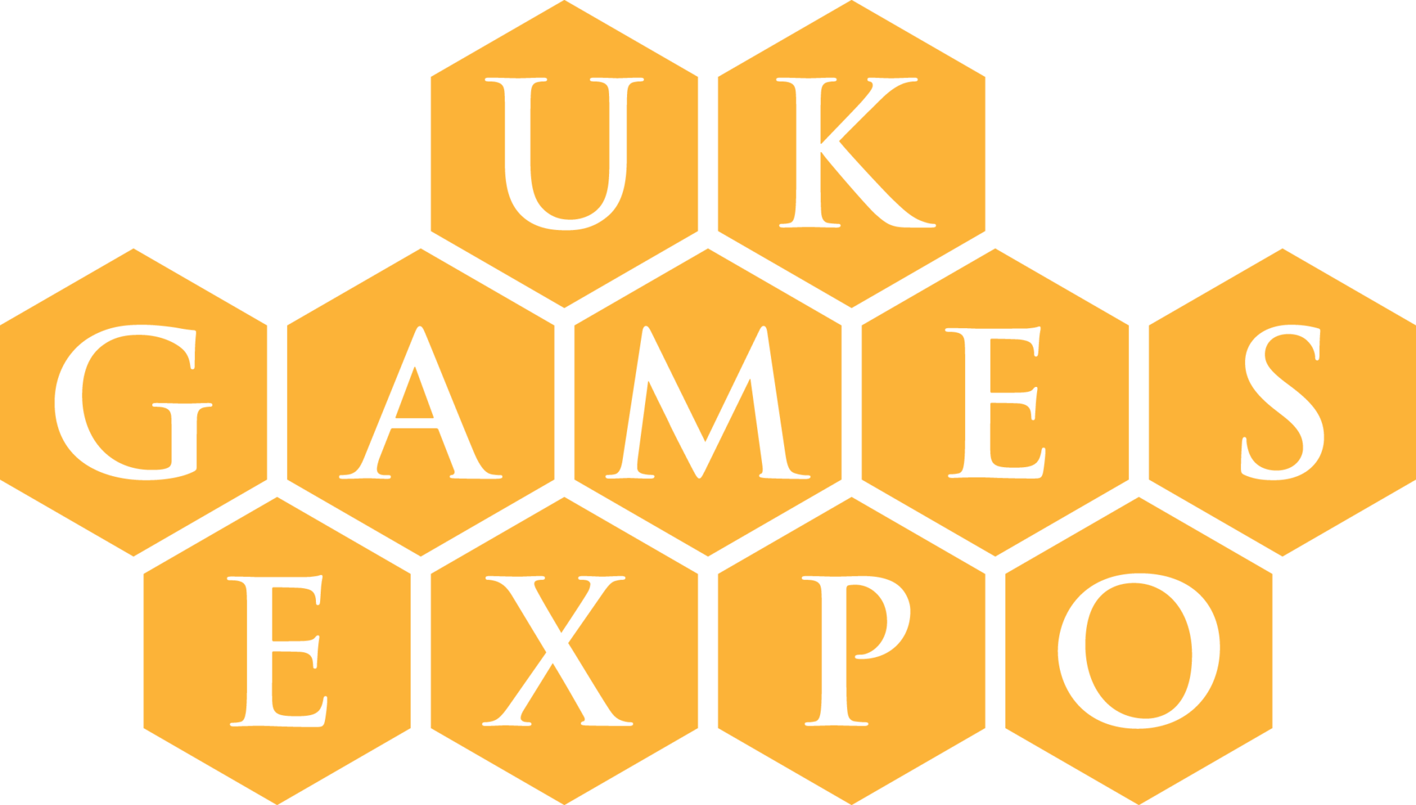 Leder Games staffs up after Buried Giant departures, brings in Johnny ...