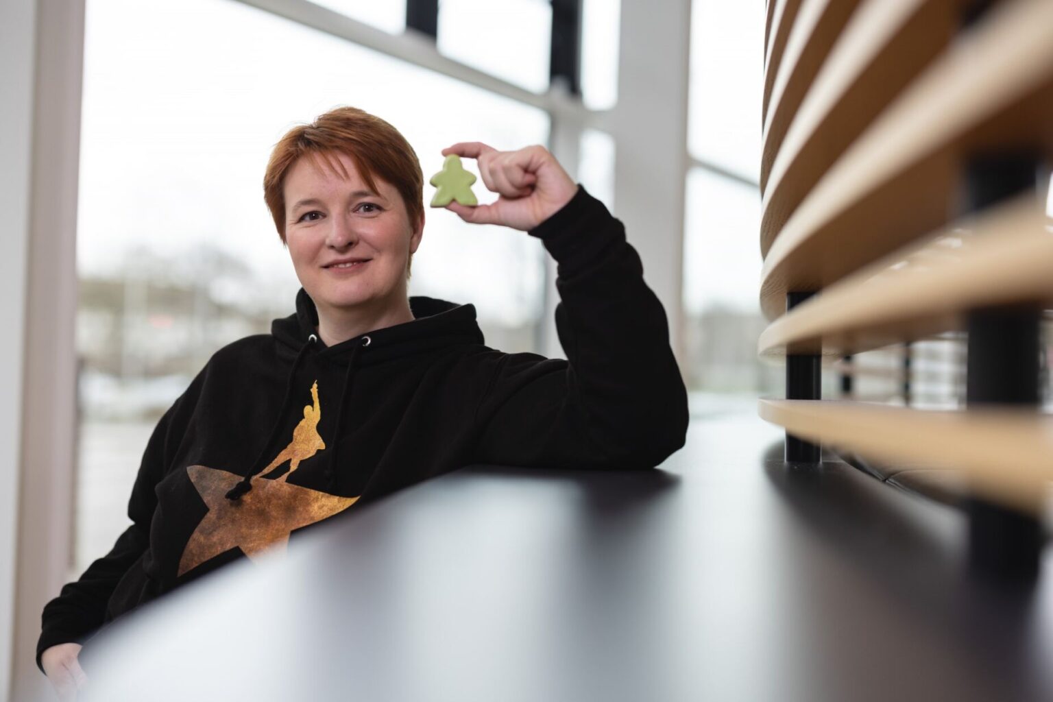 Spiel Essen, the world’s biggest board game fair, scraps using AI art ...