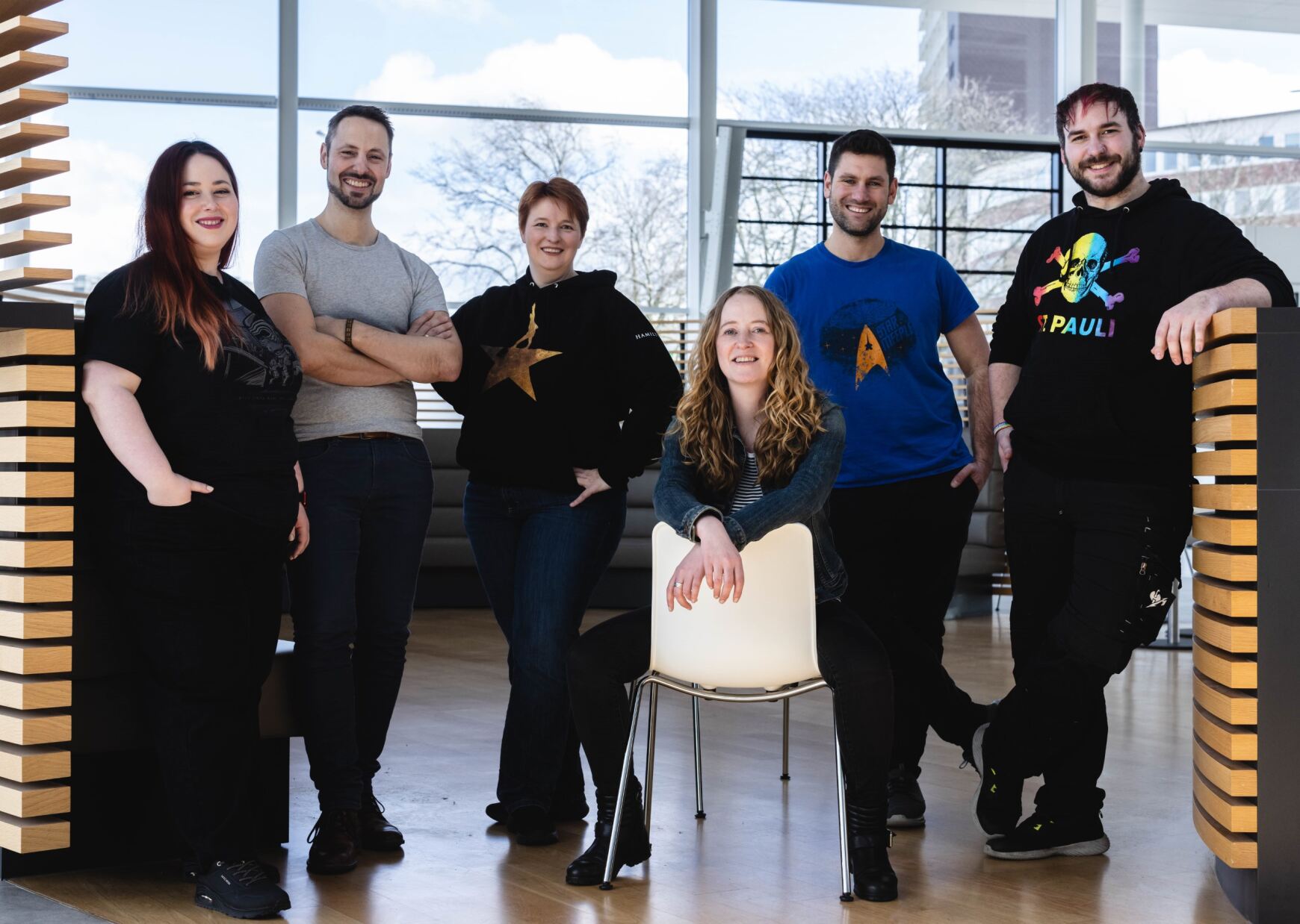 Essen Spiel’s new head on how the world’s biggest board game fair is ...