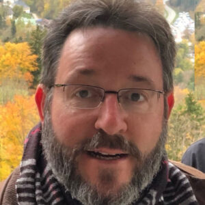 “It’s too late for us”: CoolStuffInc founder on how Amazon pushed it ...