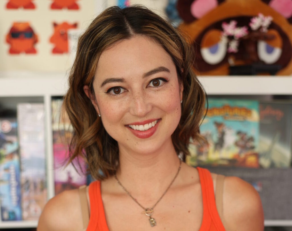 Bamboozled by board game Twitch? Professional streamer Banzainator’s ...