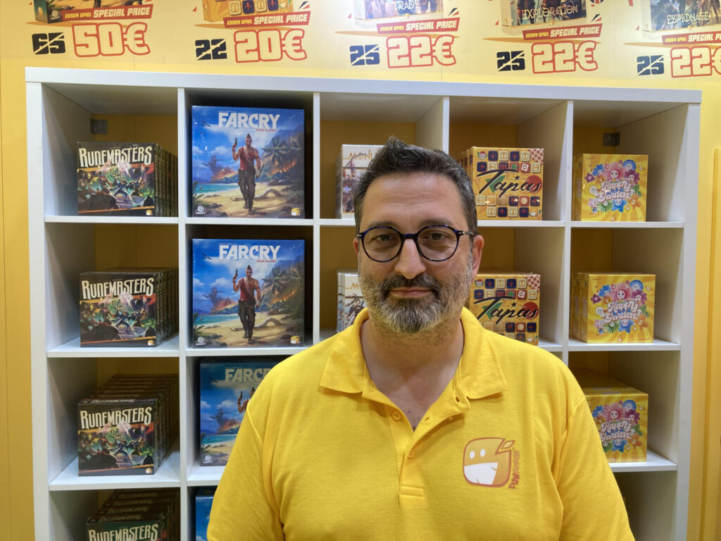 - The world's leading source of industry news and analysis for board ...