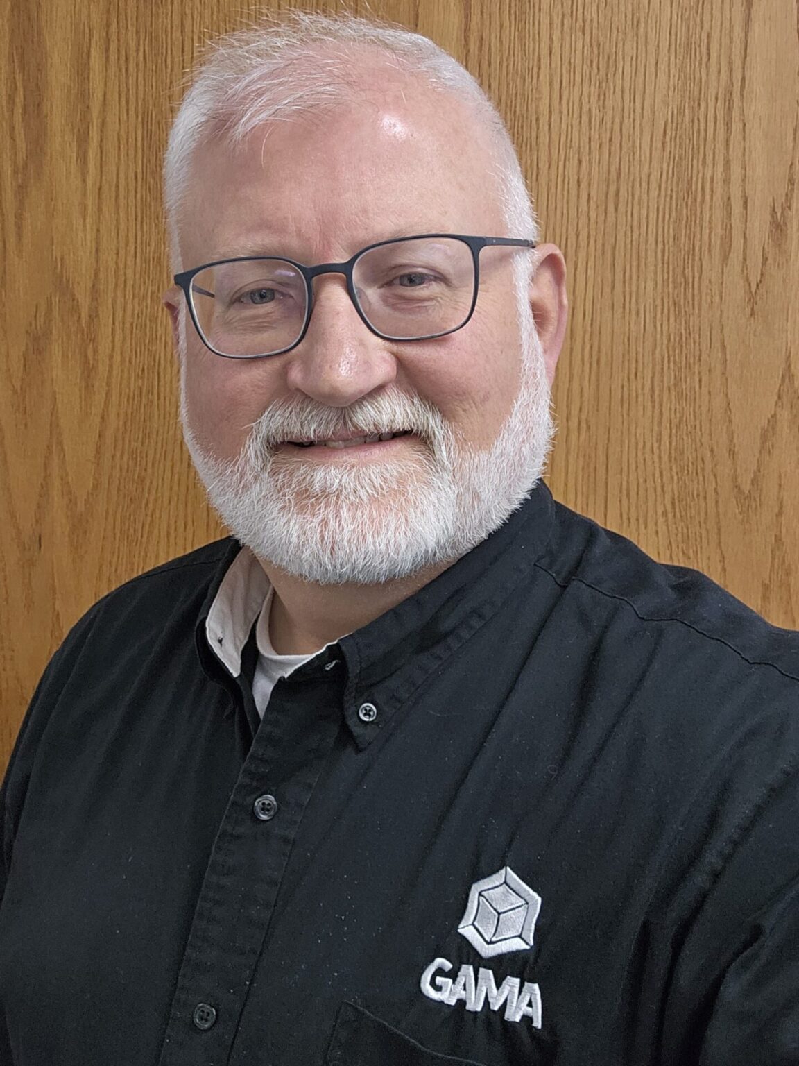 GAMA unveils 10-year plan to become “epicenter” of global tabletop ...
