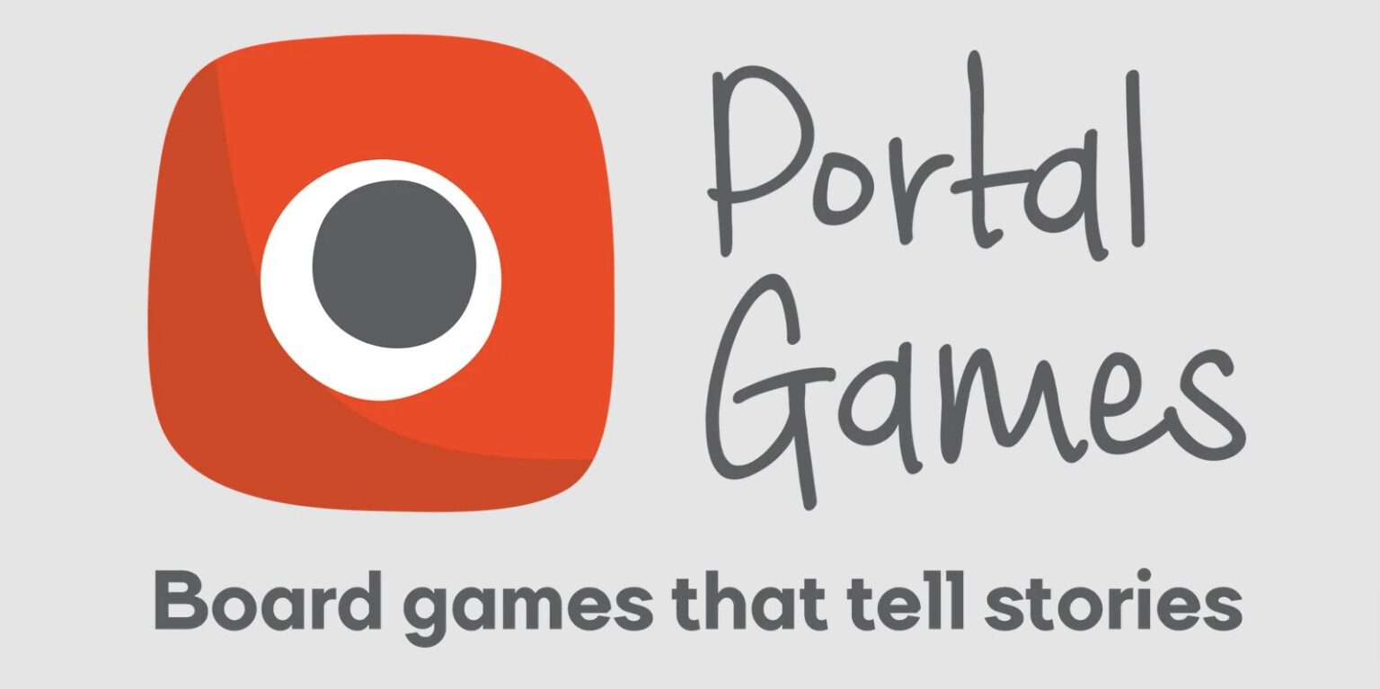 Portal Games ends nine-year US distribution partnership with GTS, will ...