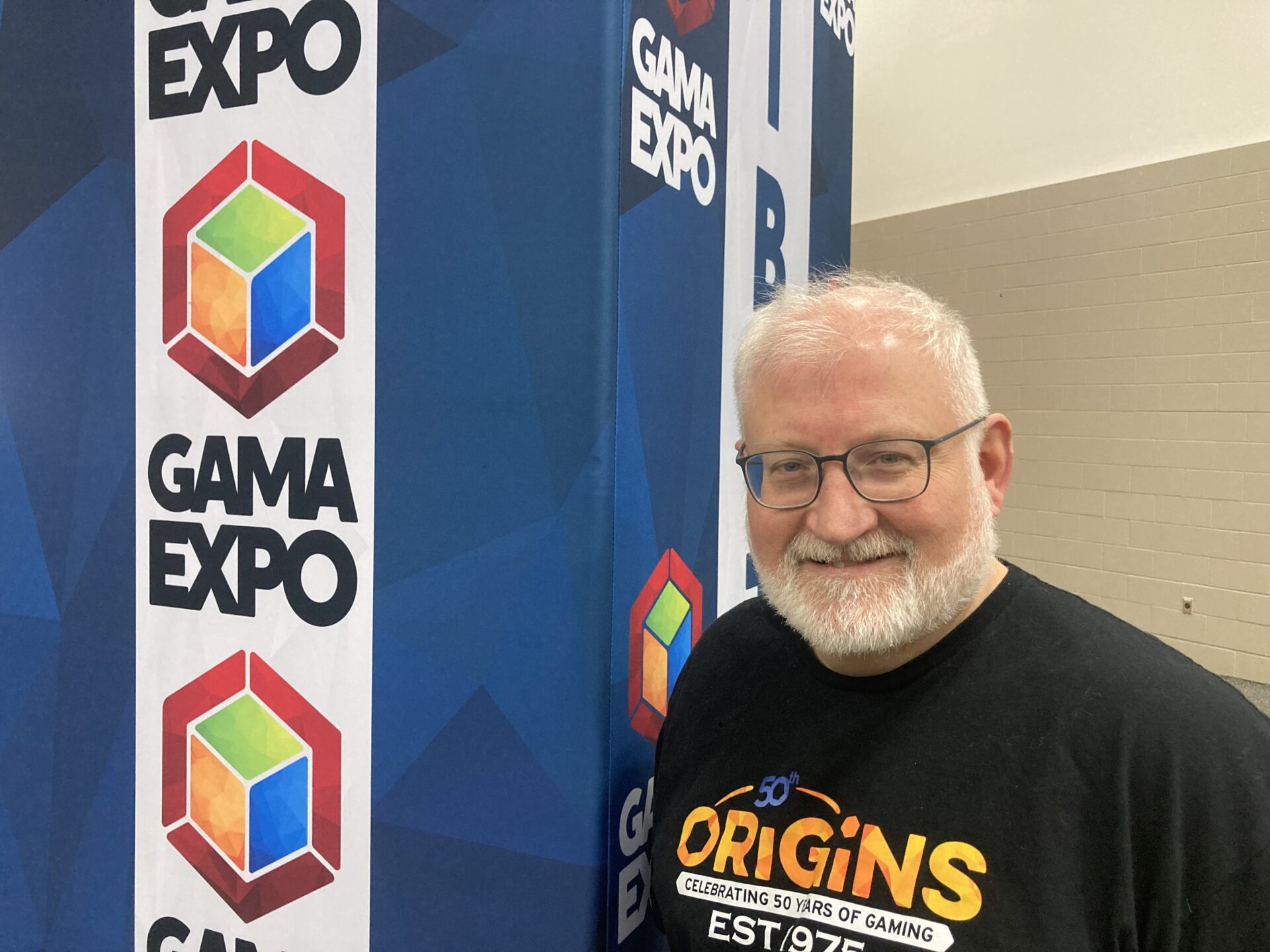 GAMA picks Baltimore as new home for annual GAMA Expo, after trade ...