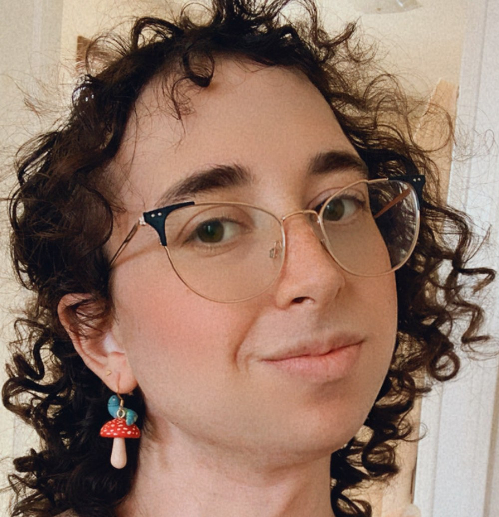 Reviewers including No Pun Included, Shut Up & Sit Down boycott Codenames publisher CGE for ...