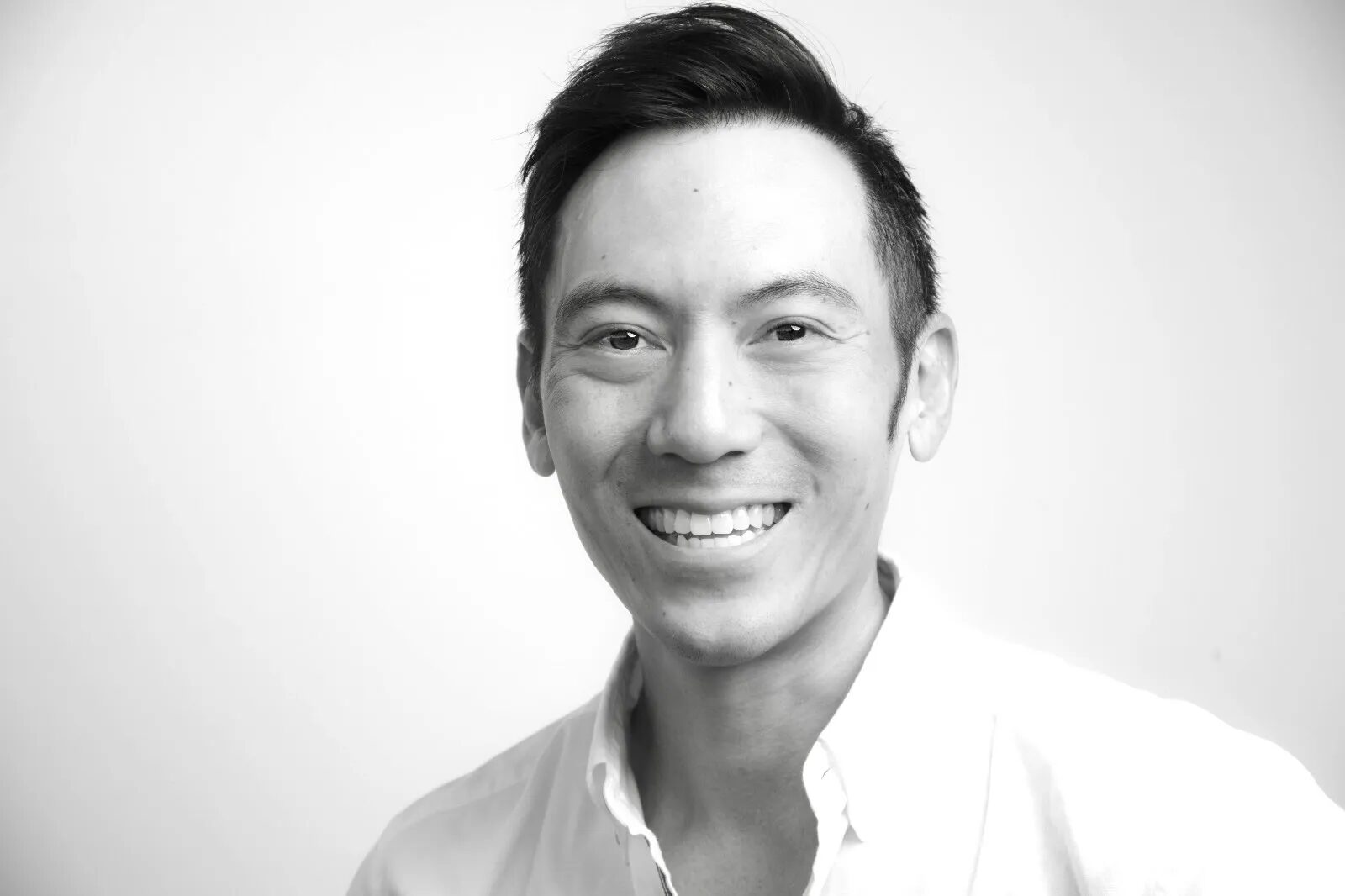 Exclusive: Board game manufacturing giant Panda expands production ...