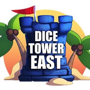 Veteran Dice Tower reviewer Sam Healey resigns in wake of saying Alex ...