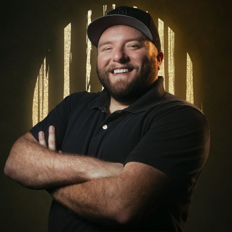 People moves: Ross Thompson leaves Asmodee’s Atomic Mass Games; Druid ...
