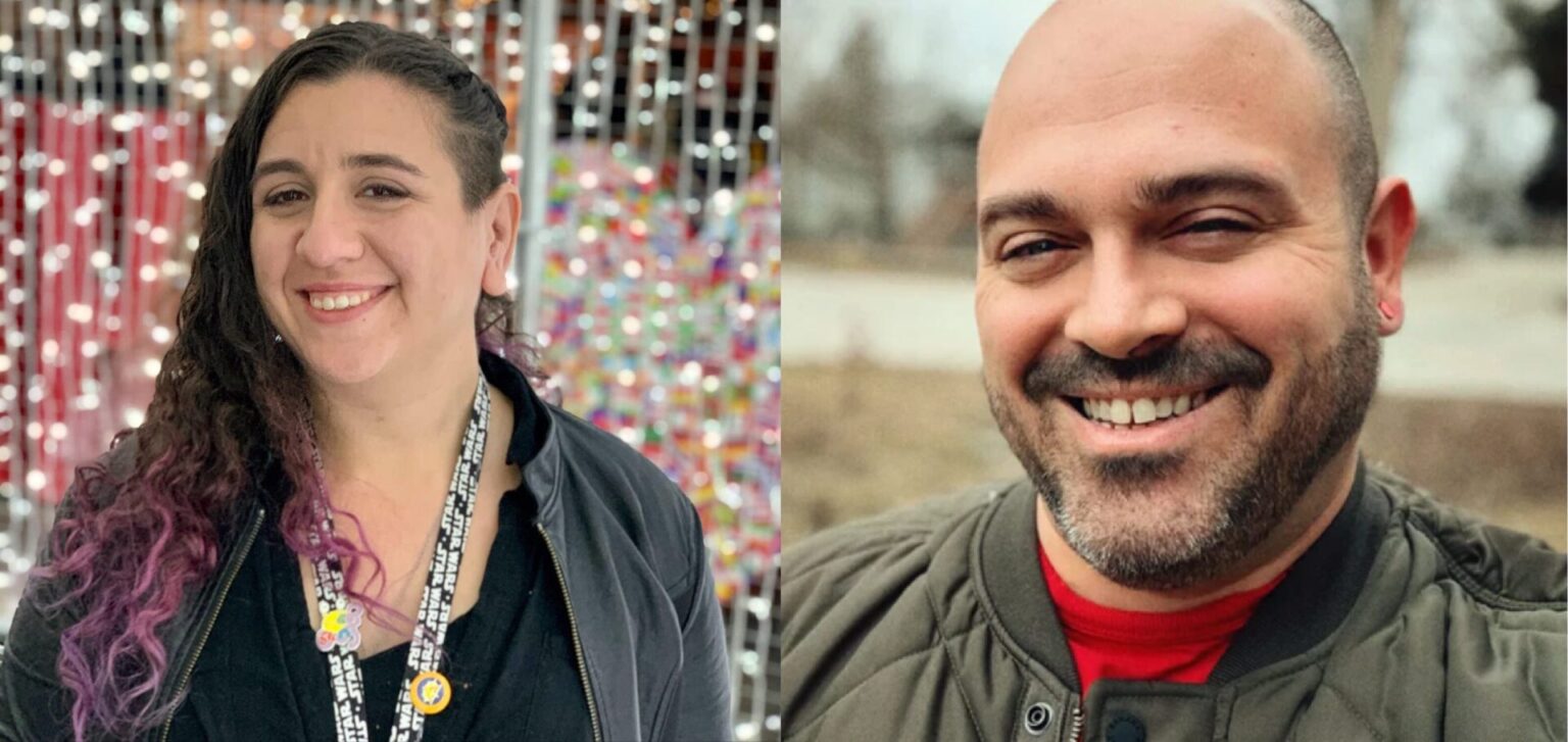 People Moves: Risa Petrone named marketing manager at AEG; David Bock ...